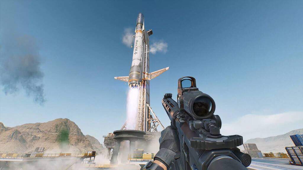 دانلود بازی Delta Force + Black Hawk Down DLC - SteamBackUp 2026.02.08 ...