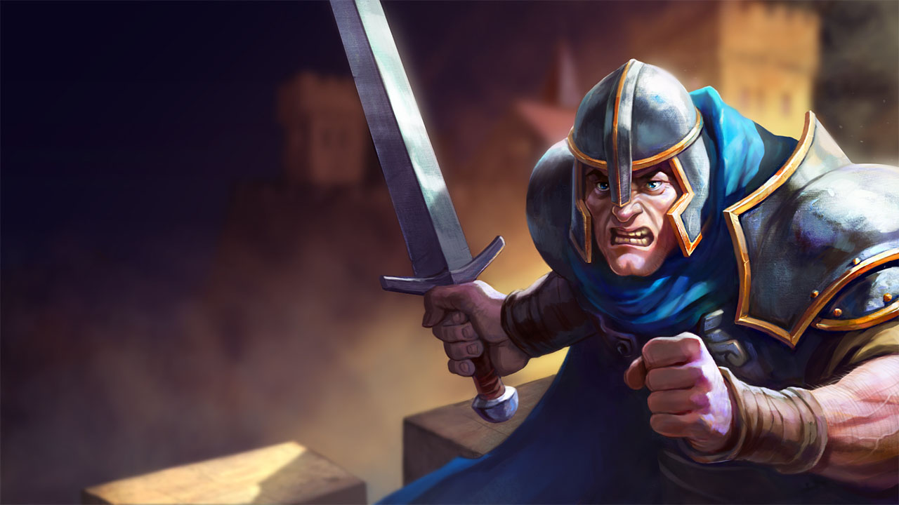 دانلود بازی Dust And Salt: Battle For Murk V1.0.8 (غبار و نمک: نبرد ...